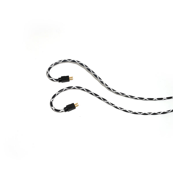 2-pin Bluetooth Cable – 1of1 Custom